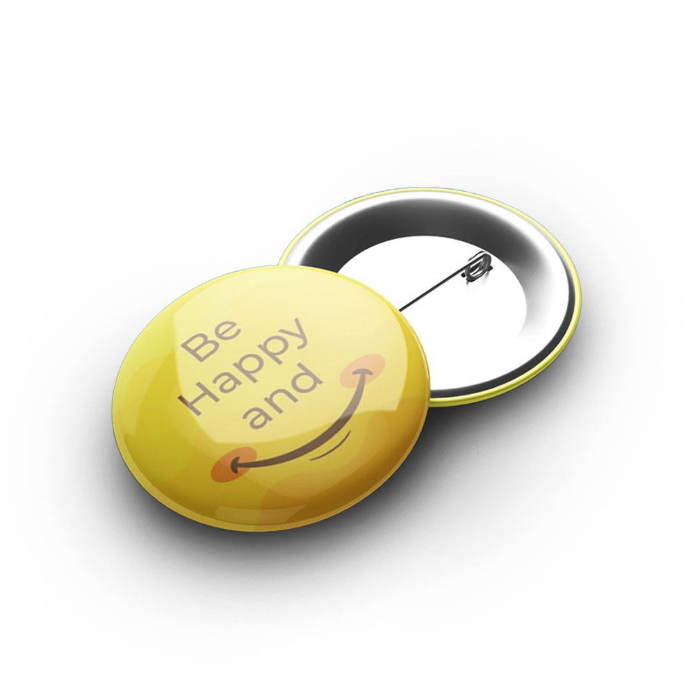 20 Unique and Custom Women's Day Gift Ideas for Employees in Office ...
