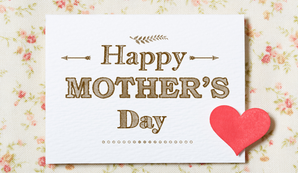 Check Out These 22 Jaw-Dropping Greeting Card Design Ideas - ARC Print