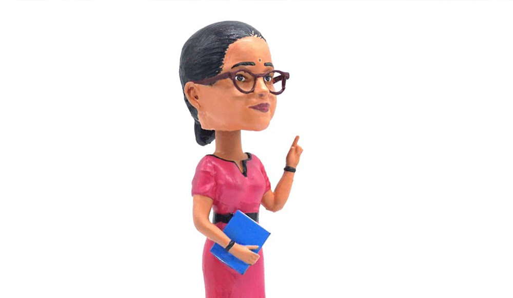 Top 15 Decoration Ideas for Teachers Day | Unique & Personalized