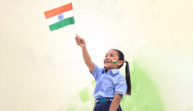 10 Independence Day Office Decoration Ideas : Celebrate Independence ...