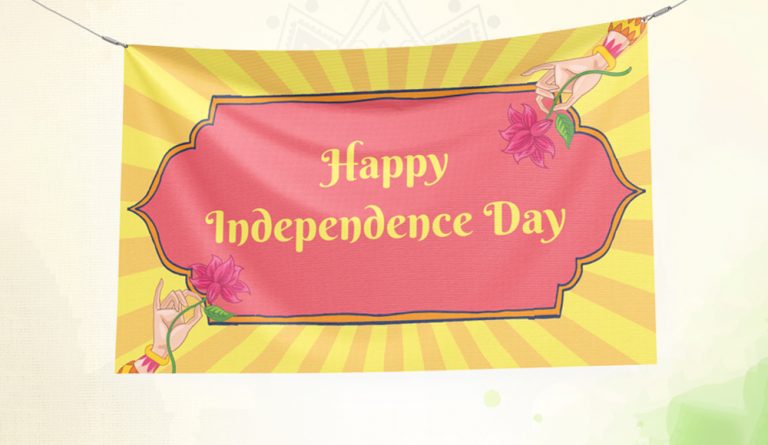 10 Independence Day Office Decoration Ideas : Celebrate Independence ...