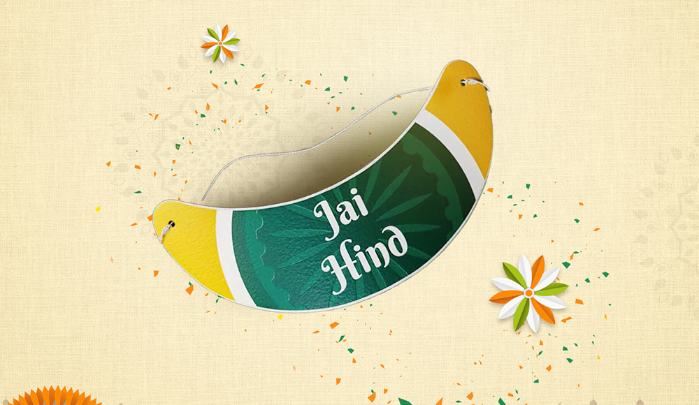 10 Independence Day Office Decoration Ideas : Celebrate Independence ...