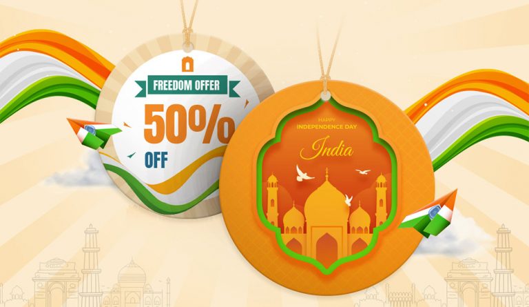 10 Independence Day Office Decoration Ideas : Celebrate Independence ...