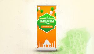 10 Independence Day Office Decoration Ideas : Celebrate Independence ...