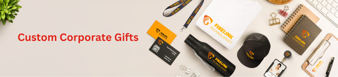Corporate Gifts Near You in Chennai | Thoughtful & Professional Gifting