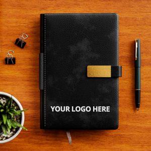 Bulk Diary Printing in Chennai | Diary Printing Near You