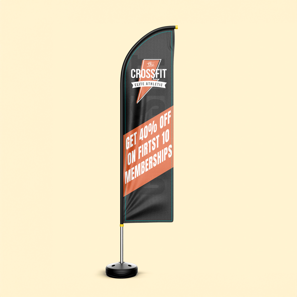 Trade Show Printing: Attract, Engage, Convert! - ARC Print