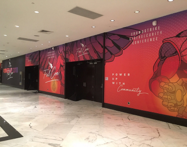 Large Format Printing Services in India | ARC Print