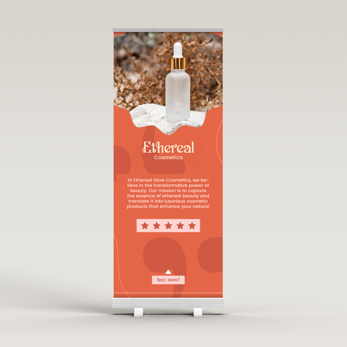 Trade Show Printing: Attract, Engage, Convert! - ARC Print