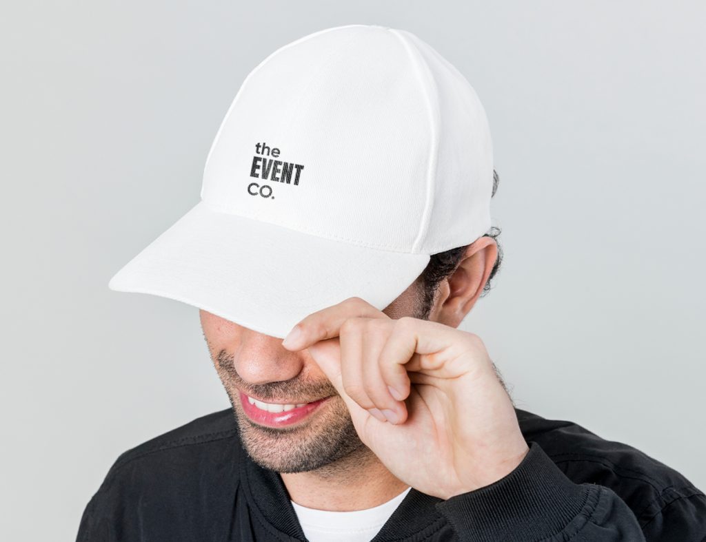 Top Five Summer Promotional Giveaways To Heat Up Your Brand Promotion ...