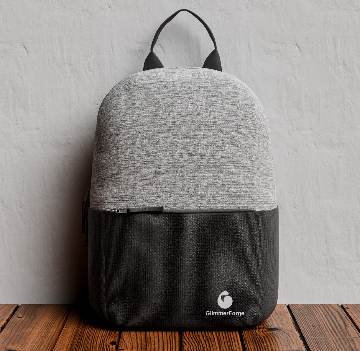 Top 10 Welcome Kit Ideas For Remote Employees - ARC Print