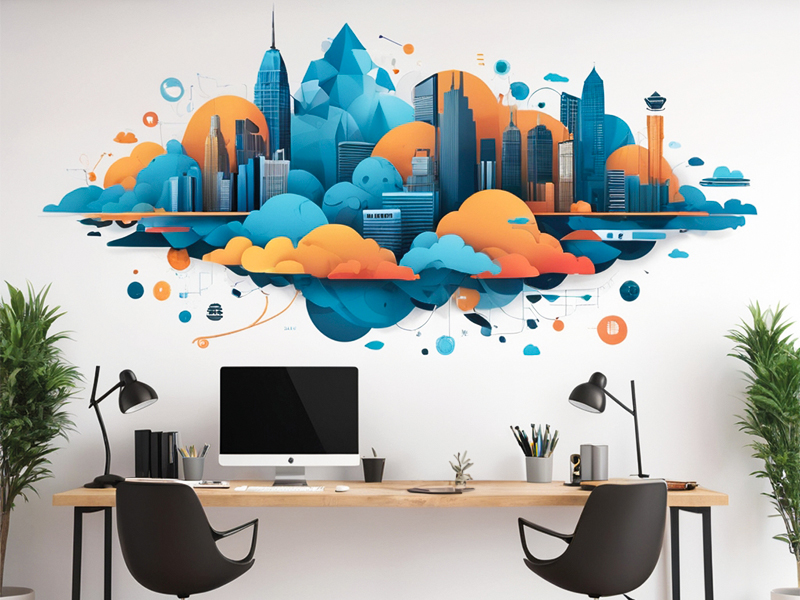 Large Format Printing | Wide Format Printing Services in India | ARC