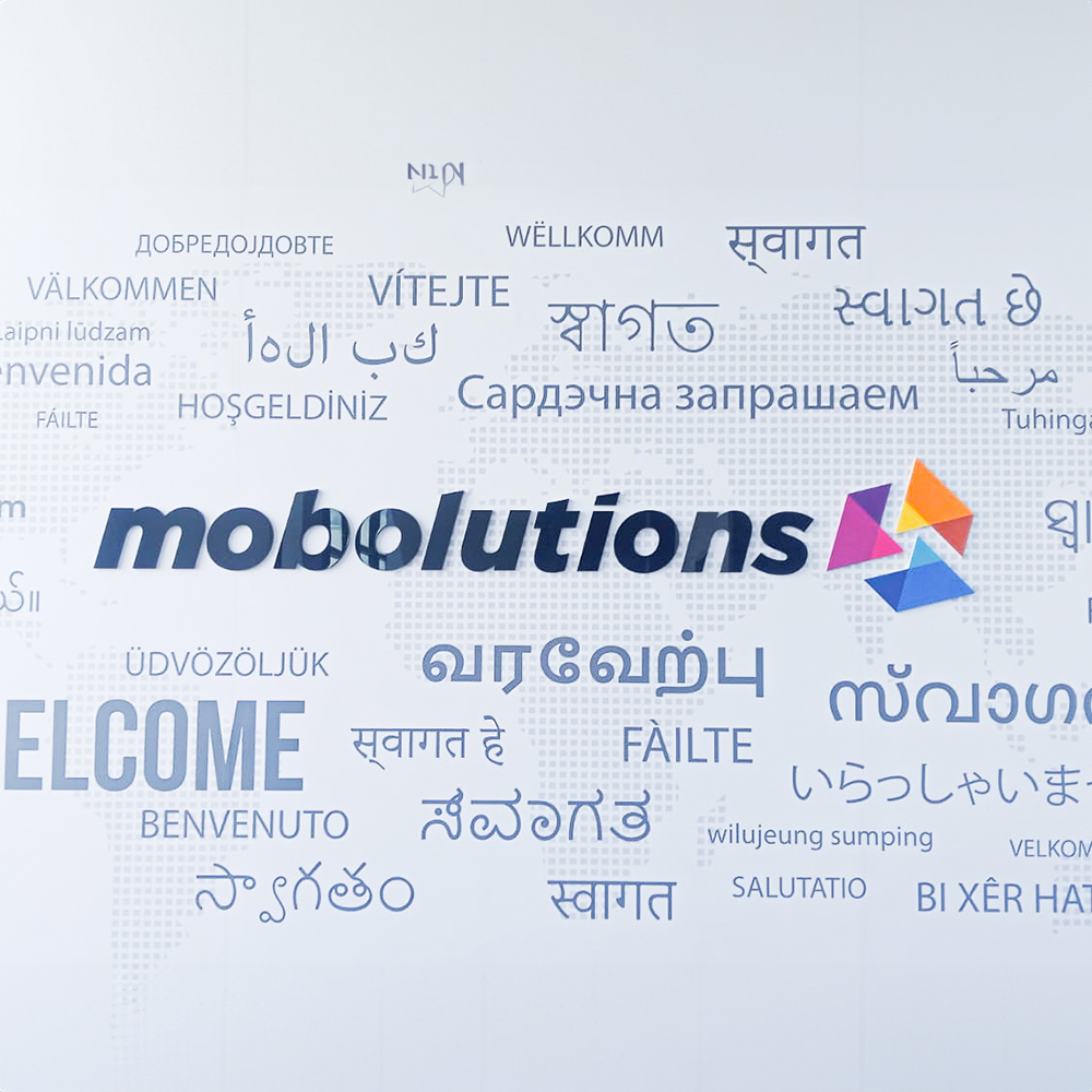 Professional Signage Printing Services In India | High-Quality Custom ...