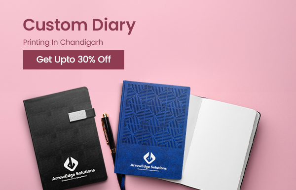 Bulk Calendar Printing In Mumbai, Maharashtra | Calendar Printing Near You