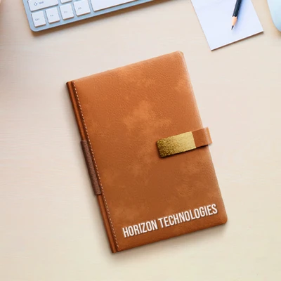 Bulk Diary Printing in Chennai | Diary Printing Near You