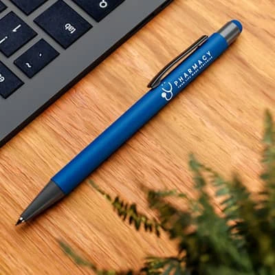 Personalized Pens in Bulk Online | Pens with Logo, Name